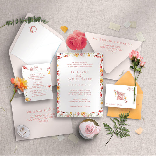Felicia Nicole Design